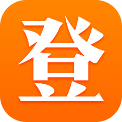 u号租登号器赚钱版截图