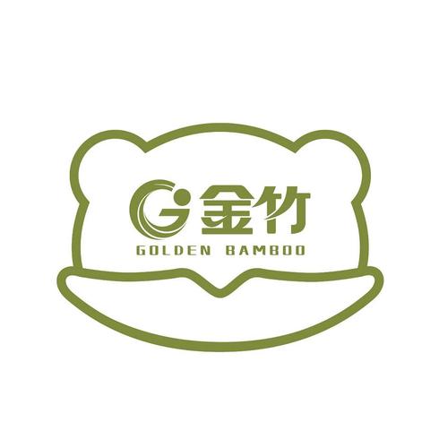 金竹网赚钱版截图