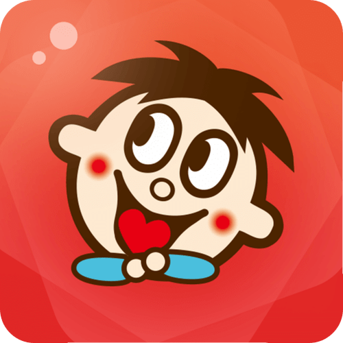 旺旺俱乐部下载极速版app截图