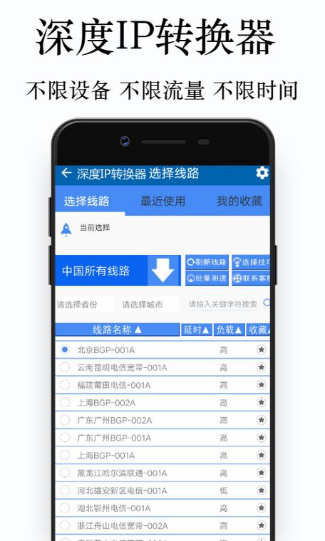 破解版免费的ip转换器红包正版