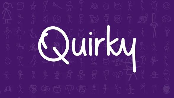 quizlet中文版下载截图