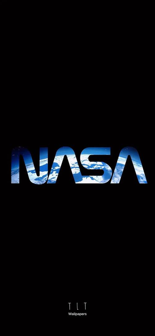 太空引擎手机版免费下载专业版