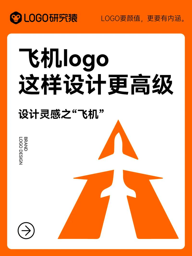简单飞机模组赚钱版截图