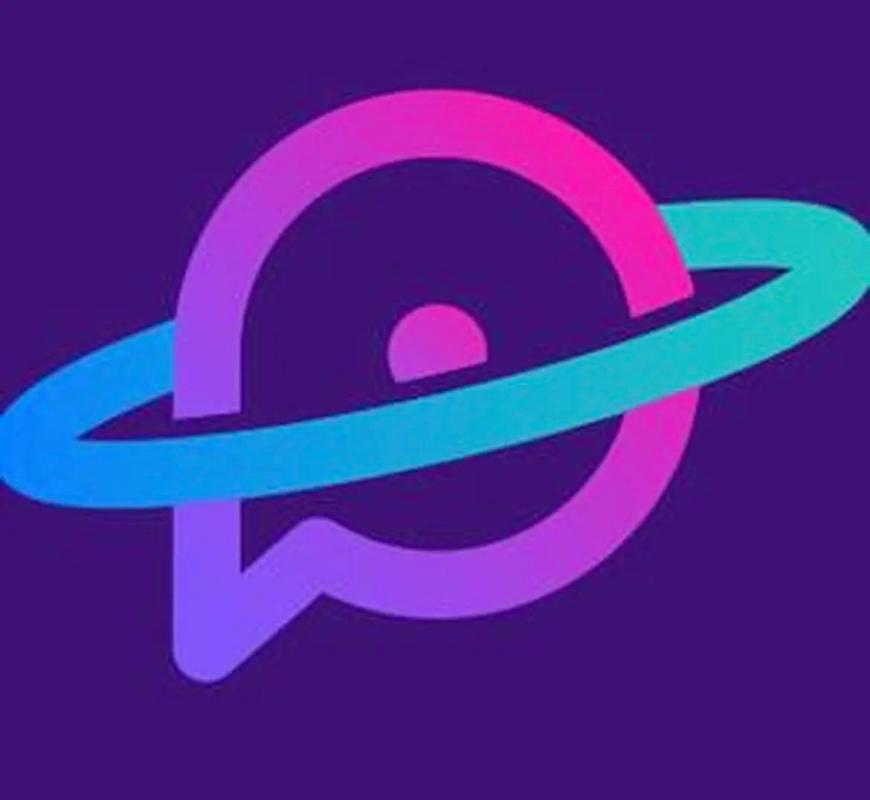 啵啵星球v2.0.0截图