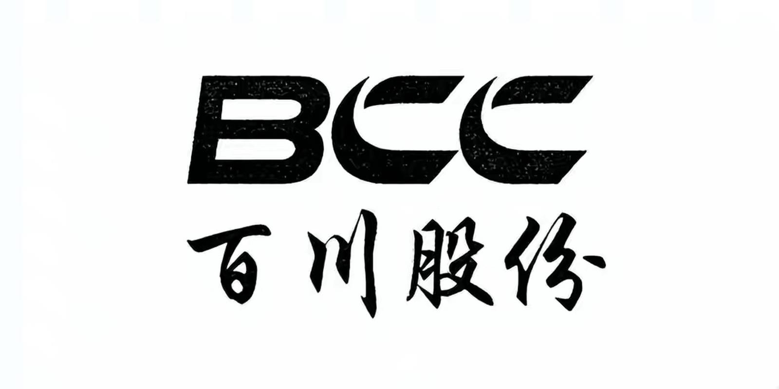 百川股份是什么样的公司赚钱版