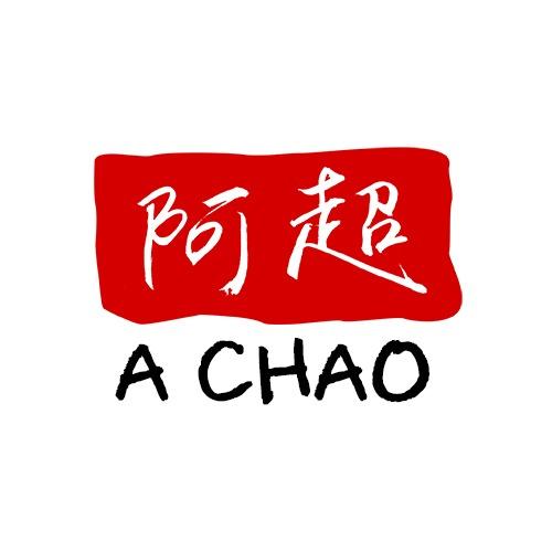 阿超连连看