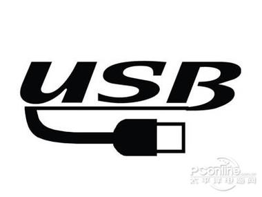 USBKiller正版无广告版截图