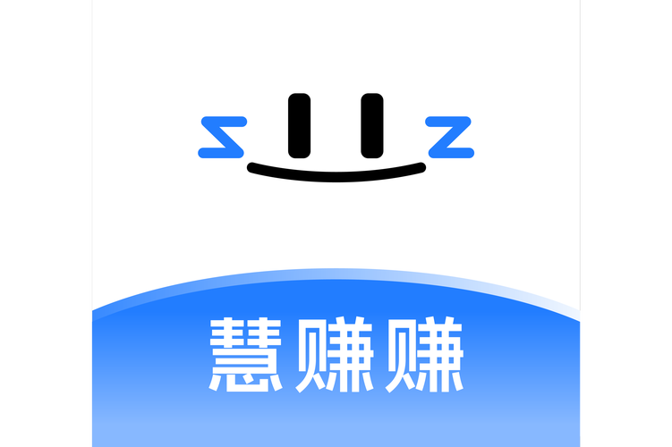 赚钱小程序防走失图标