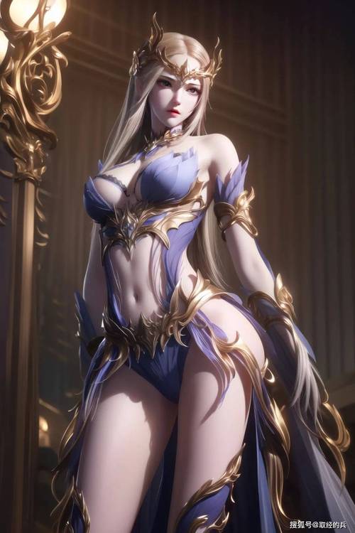 千仞雪穿三角形泳衣女装光环加速版