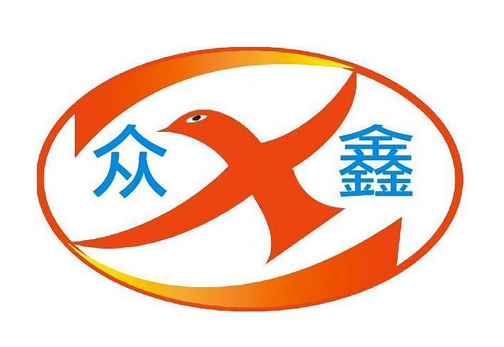 众鑫抢单赚钱无广告安装截图