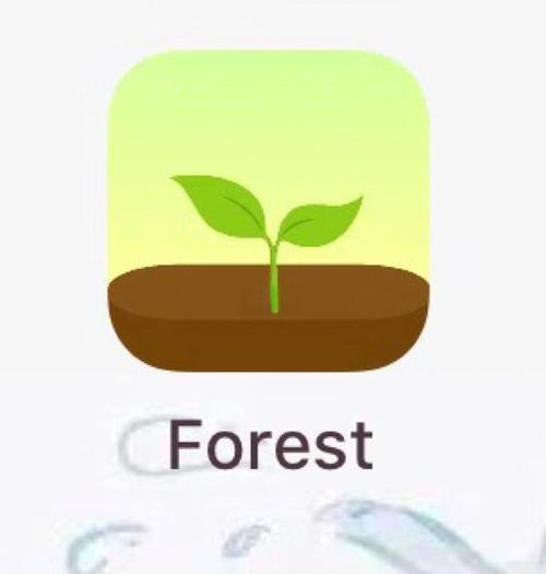种树赚钱APP可提版图标