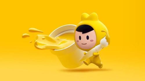 美团司机端注册