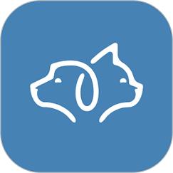 宠店管家安卓版最新版本更新内容永久vip版