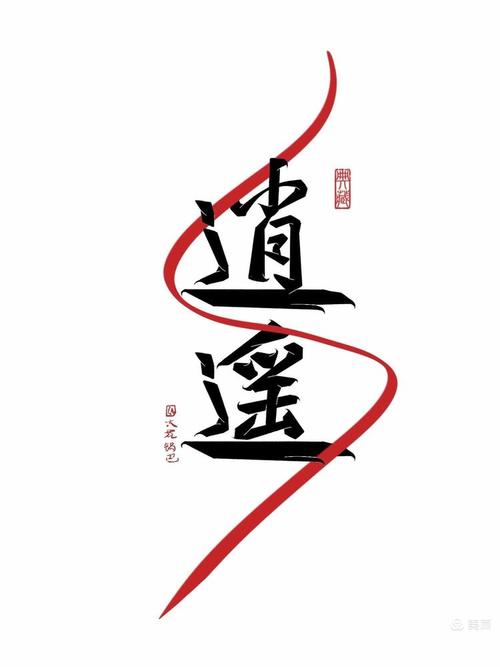 自逍遥app截图