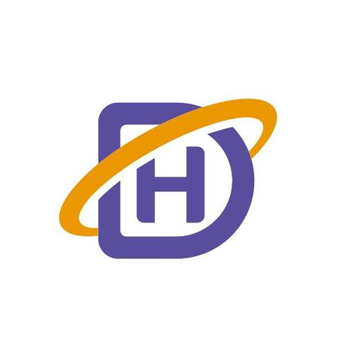 50dh轻量版安装免广告版图标