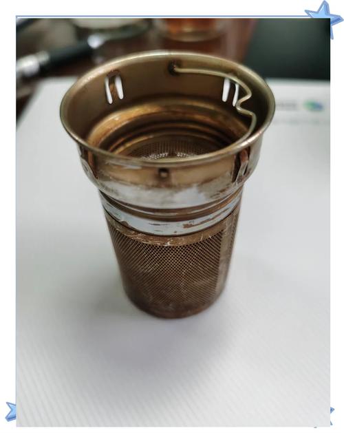 不锈钢茶垢怎么去除红包版图标
