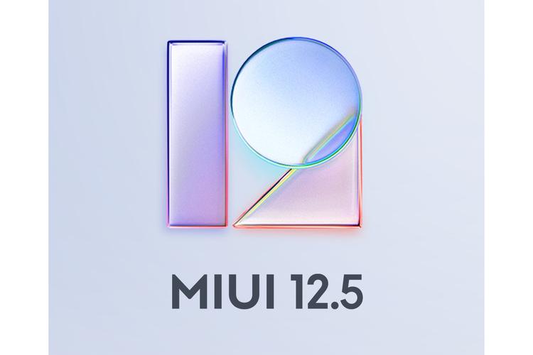 MIUI电脑版最新版图标