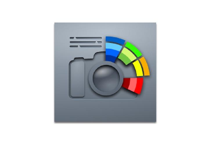 ps没有cameraraw滤镜纪念版图标