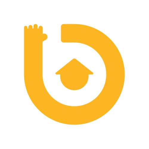 初创装修记账app官网入口截图
