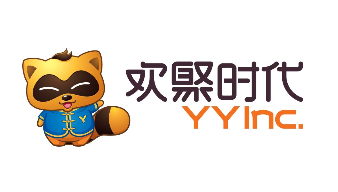 yy欢聚时代公司怎么样赚红包版截图