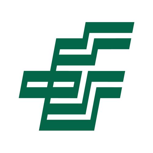邮政银行模拟器app截图