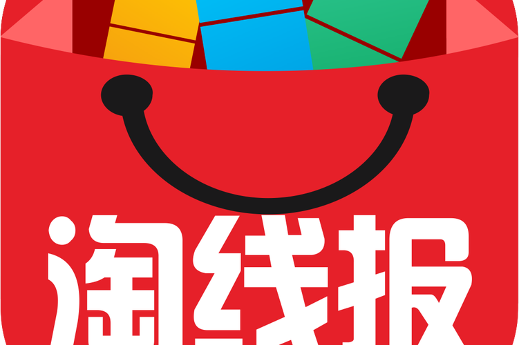 线报酷截图