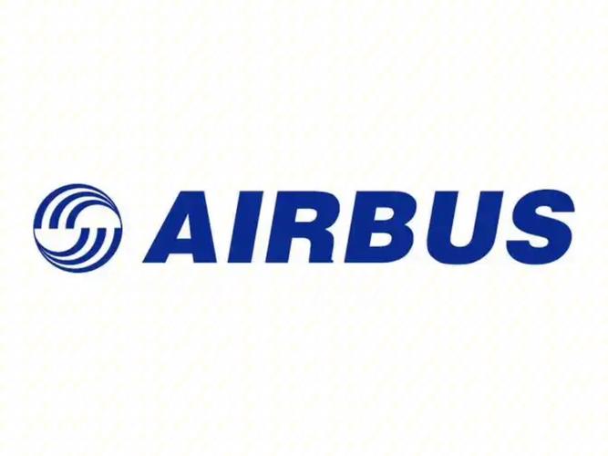 TFS空客警报模组无限能量无广告版图标