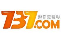7373手游网