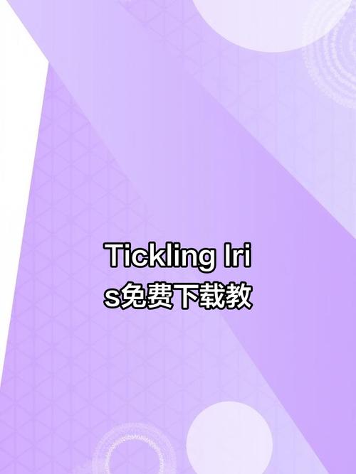 iris下载手机版加速永久