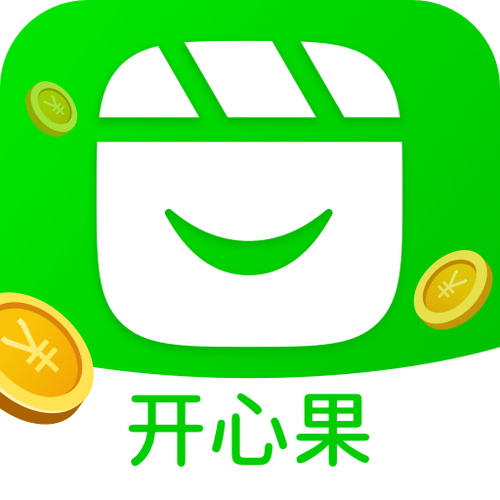 开心果视频赚钱版破解版