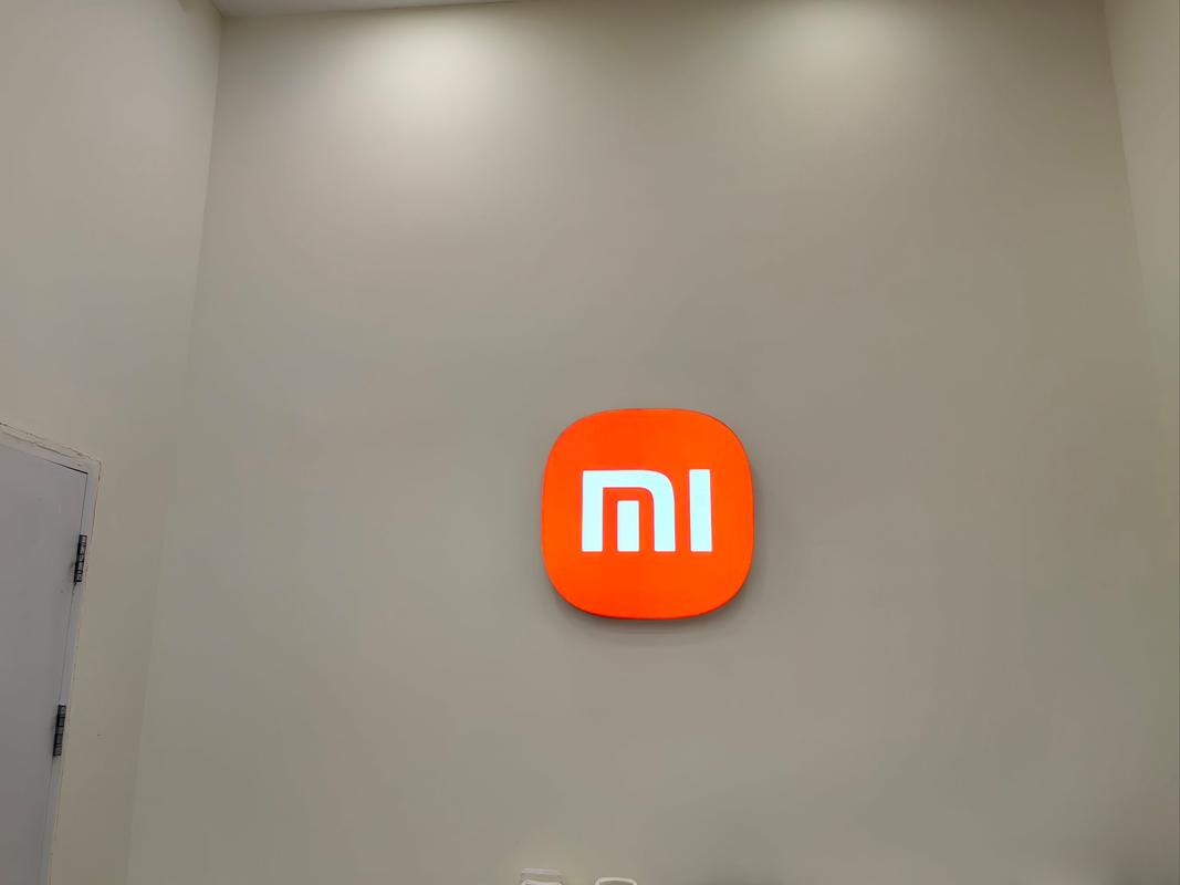 小米视频赚钱是真的吗免费版手机正版截图