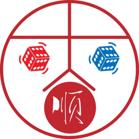 大六顺赚钱男人版截图