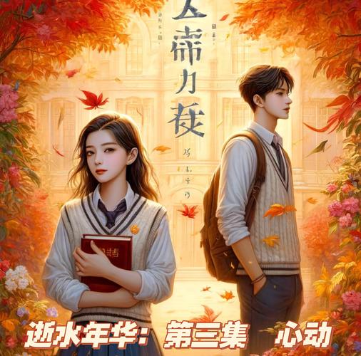 欣动时刻