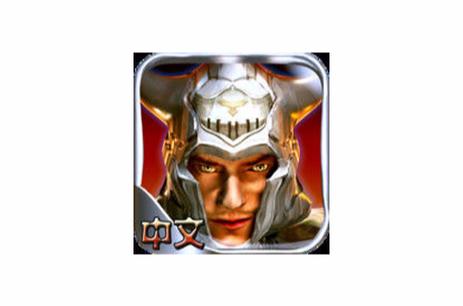 黑暗之刃回归破解无限金币版图标