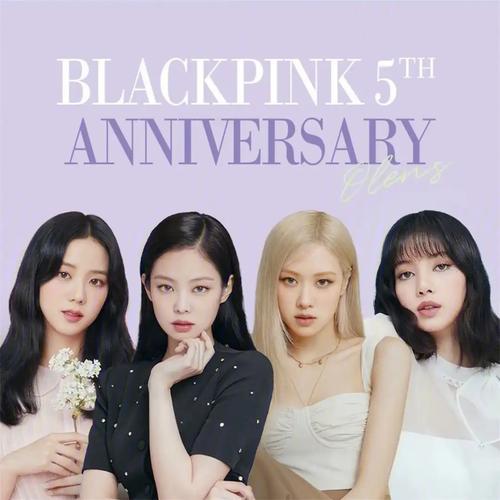 blackpink2025年世巡照片