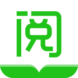 阅多多极速版截图