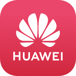 华为HMS官网加速永久截图