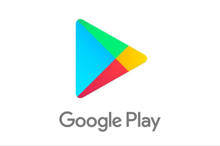 googleplay应用下载截图