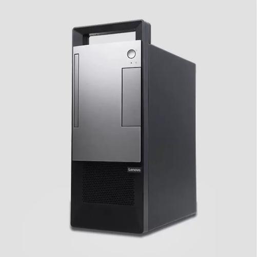 扬天t4900v驱动红包版图标