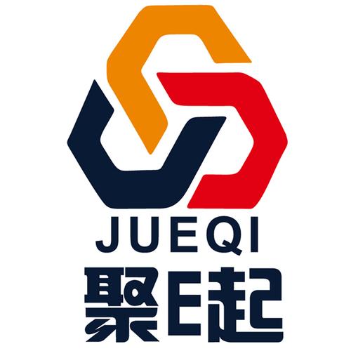 聚e起便民服务平台福利版图标