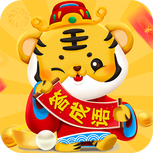 答多多猜成语赚钱永久会员版截图