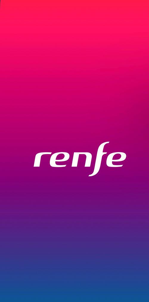 renpyplugin永久免更新图标