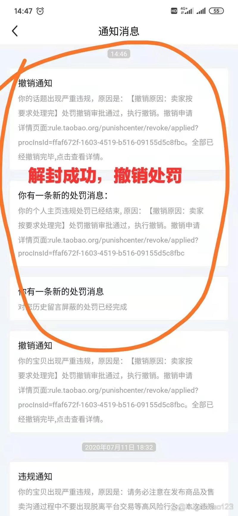 闲鱼挂机去限制版