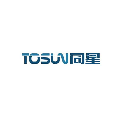 星咖客赚钱聚合盒子图标