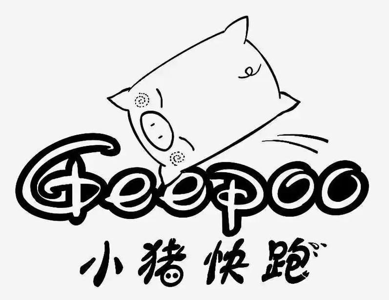 小猪快推官网版截图