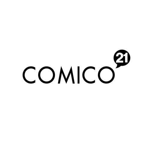 comico官方网站下载图标