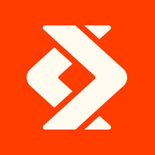 聚享游app截图