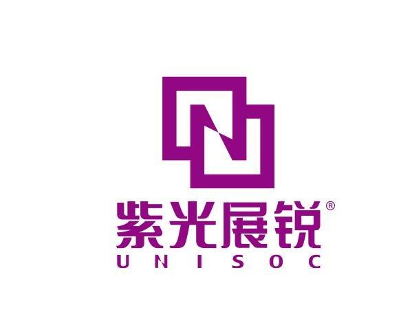 排名第一的炒股软件紫色版图标