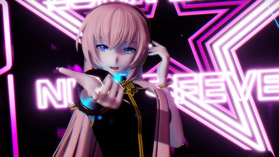mmd汉化永久vip图标