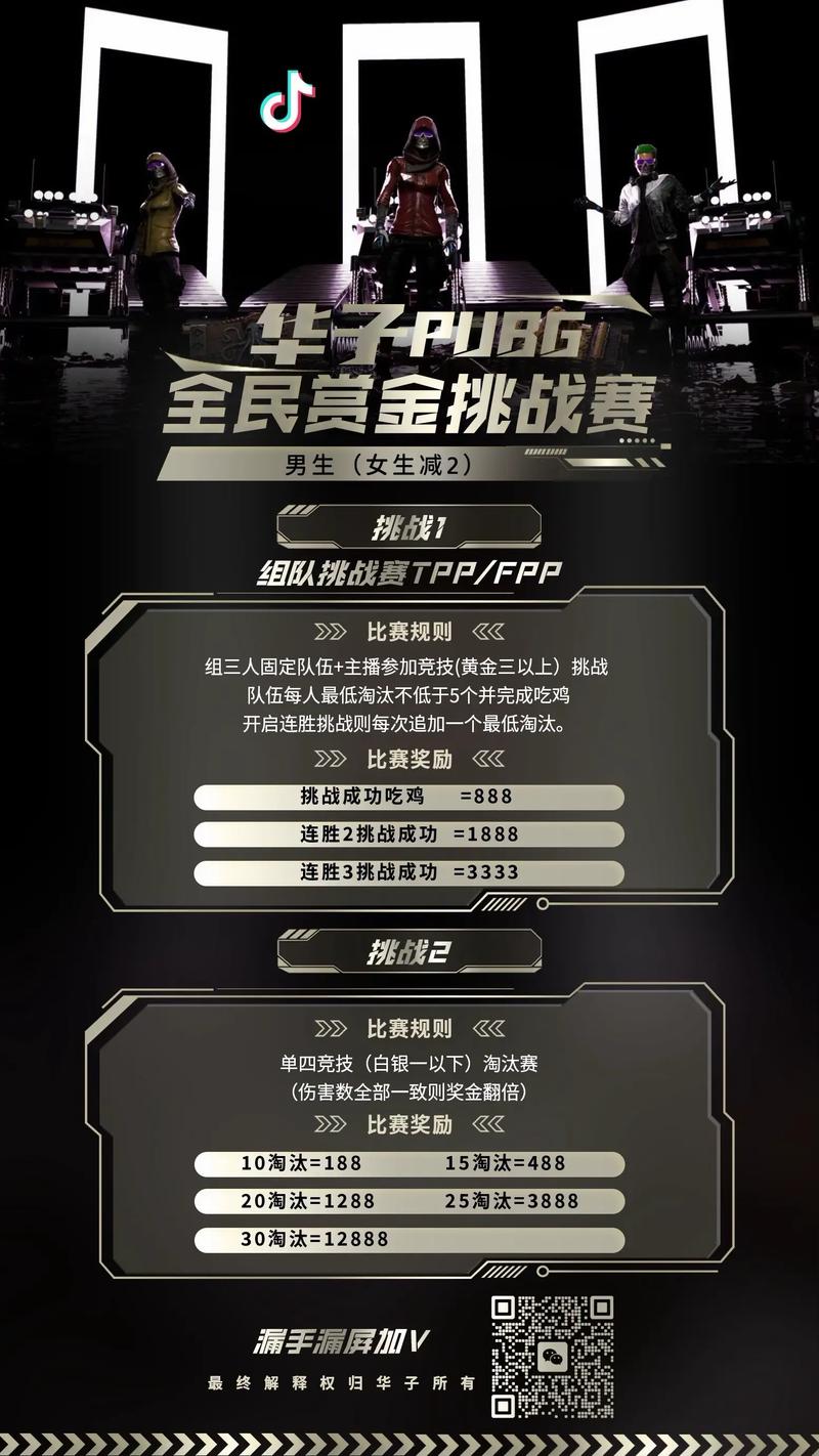 吃鸡赏金赛赚钱app下载流鼻血版本截图